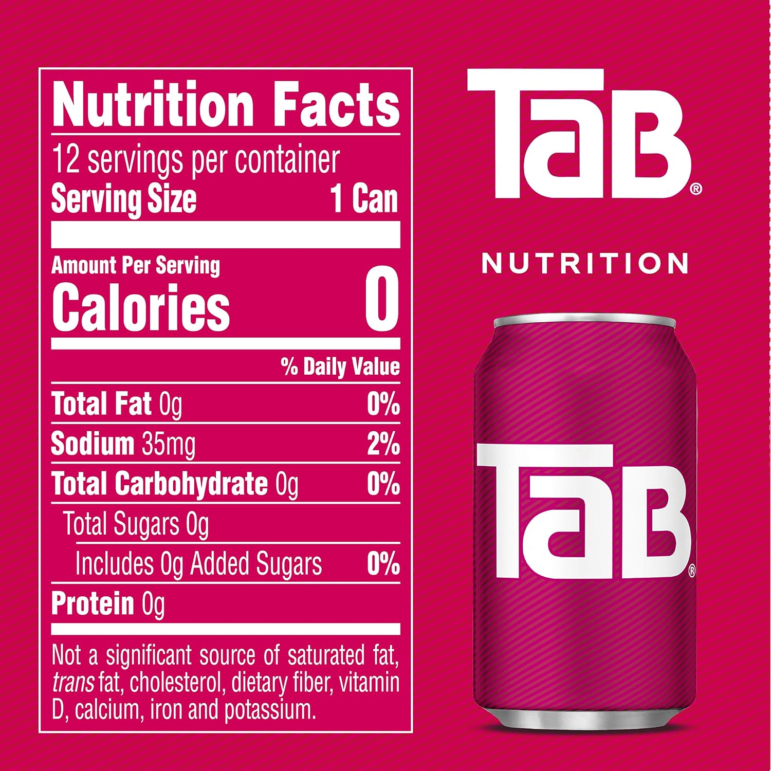 34 Soda Can Label Dimensions Label Design Ideas 2020 34 Soda Can Label Dimensions Label Design Ideas 2020