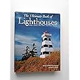 Amazon.com: The Ultimate Book of Lighthouses: History, Legend, Lore ...
