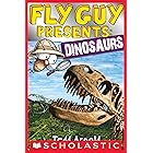 Fly Guy Presents: Bats (Scholastic Reader, Level 2) - Kindle edition by ...