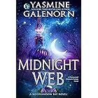 Starlight Web: A Paranormal Women's Fiction Novel (Moonshadow Bay Series Book 1) - Kindle ...