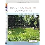 Designing Healthy Communities: 9781118033661: Medicine & Health Science ...