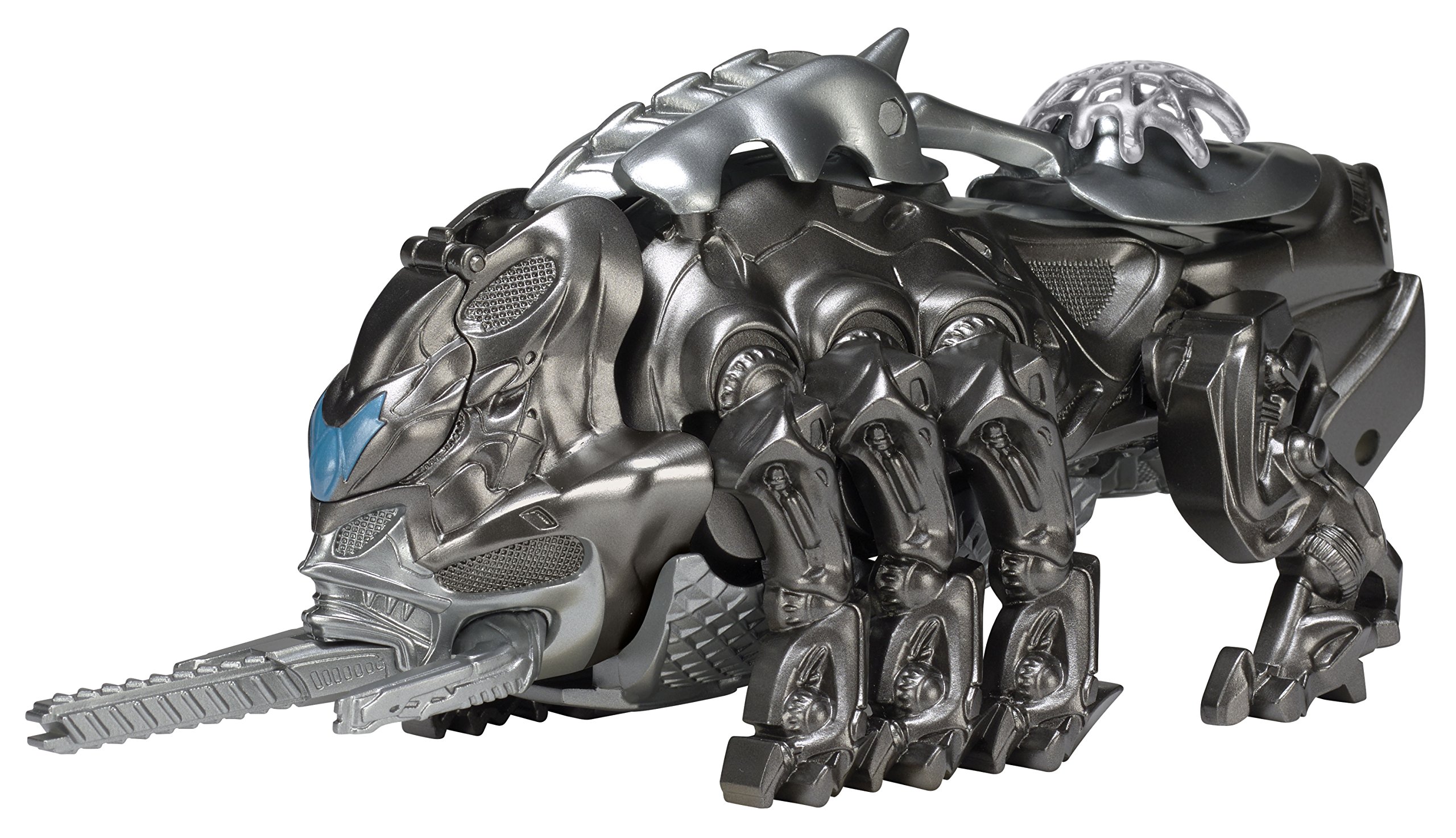 Call a Smeerp a "Rabbit" - TV Tropes