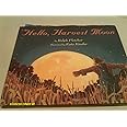 Hello, Harvest Moon: Fletcher, Ralph, Kiesler, Kate: 9780618164516 ...