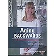 Amazon.com: Classical Stretch: Aging Backwards With Miranda Esmonde ...