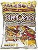 TAMAROCA ( Palebola - Tamarind Lollipops with Salt and Chili -Authentic Mexican Candy with Free ...