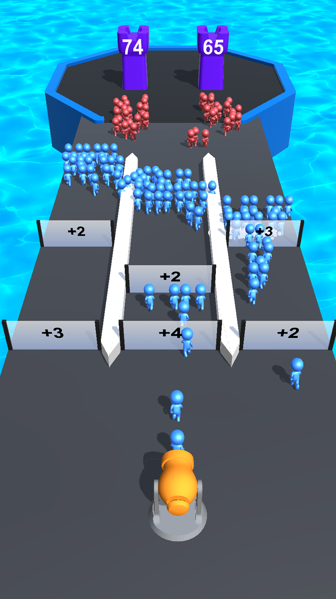 Mob Controls : Control Master:Amazon.co.jp:Appstore for Android