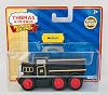 Thomas Wooden Thomas and Friends Wooden Railway - Nelson Train Engine ...