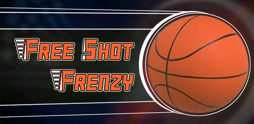 Amazon.com: Free Shot Frenzy : Apps & Games