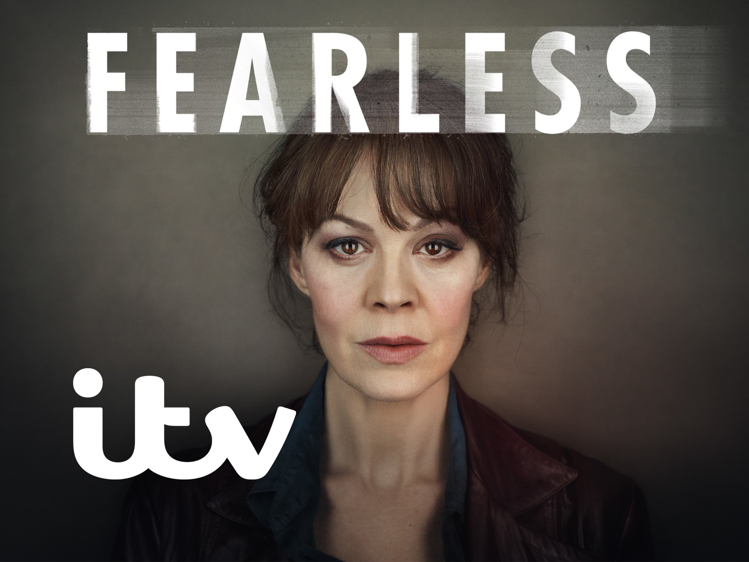 Watch Fearless | Prime Video