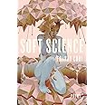 Amazon.com: Soft Science: 9781938584992: Choi, Franny: Books