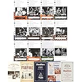 A Complete Foxfire Series 14-Book Collection Set with Anniversary ...