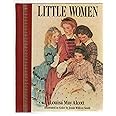 Little Women: Children Classics (Children's Classics Series): Louisa ...