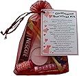 SMILE GIFTS UK Girlfriend Survival Kit - Great Girlfriend Gift for ...