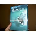 Amazon.com: Shark Week: 20th Anniversary Collection : Will Lyman, Erich ...