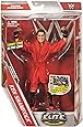 Amazon.com: WWE Elite Collection Ken Shamrock Action Figure: Toys & Games