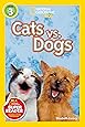Dog vs. Cat: Gall, Chris: 9780316238014: Amazon.com: Books