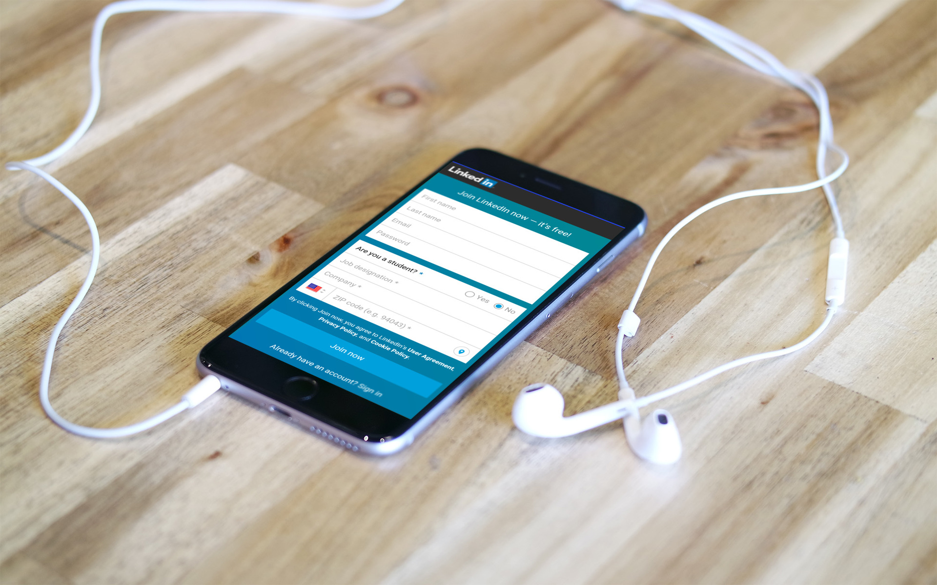 Amazon.com: All In One Social Media With Lock: Appstore for Android
