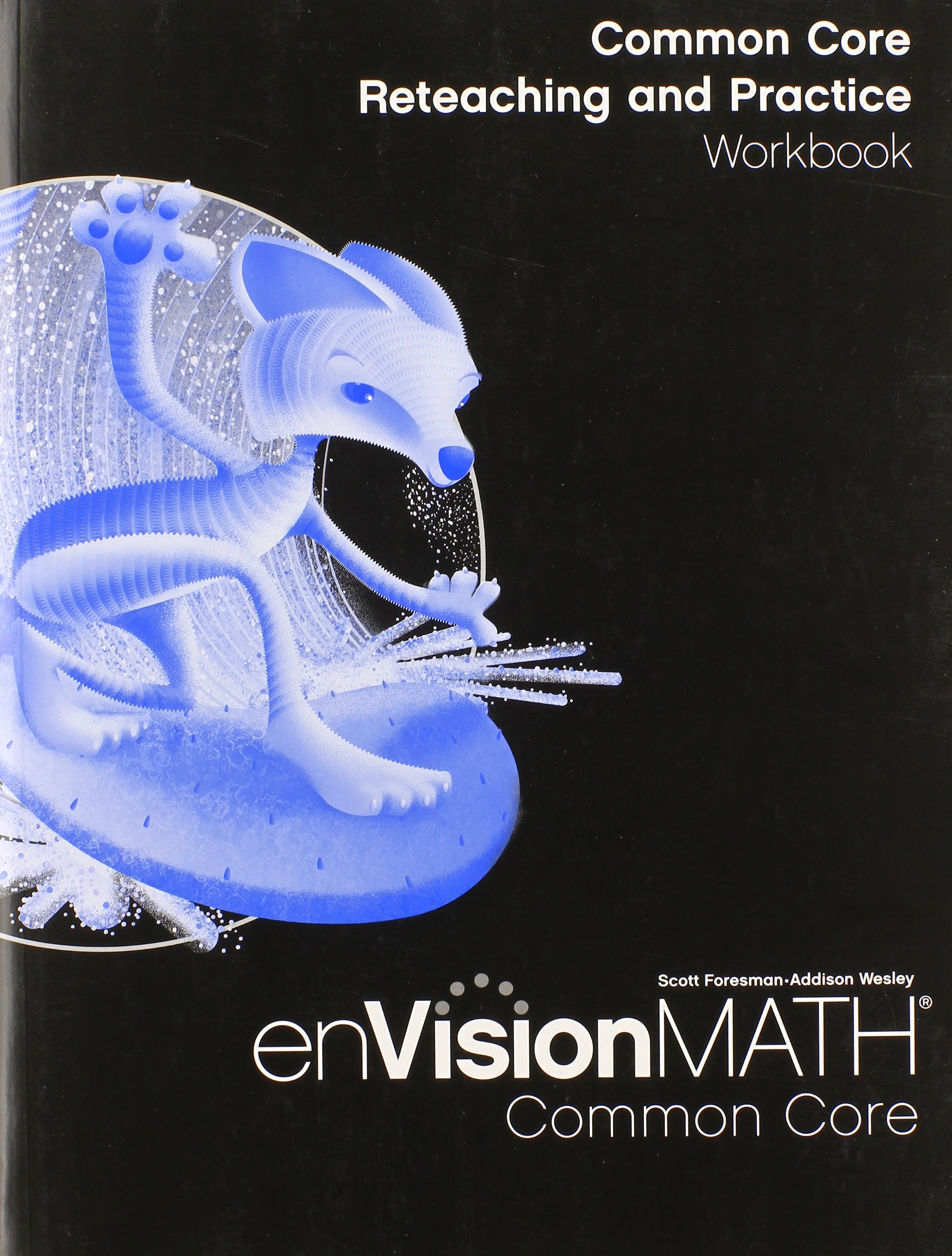 Envision Math Workbook Grade 6 Printable Envision Math Workbook Grade 6 Printable