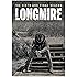 Amazon.com: Longmire: The Complete Fifth Season: Robert Taylor, Katee ...