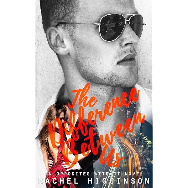 Malachi Porter's Instagram, Twitter & Facebook on IDCrawl