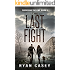 Surviving the Blackout: A Post Apocalyptic EMP Thriller (Surviving the ...