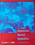 Amazon.com: Vehicles: Experiments in Synthetic Psychology (9780262521123): Valentino Braitenberg ...
