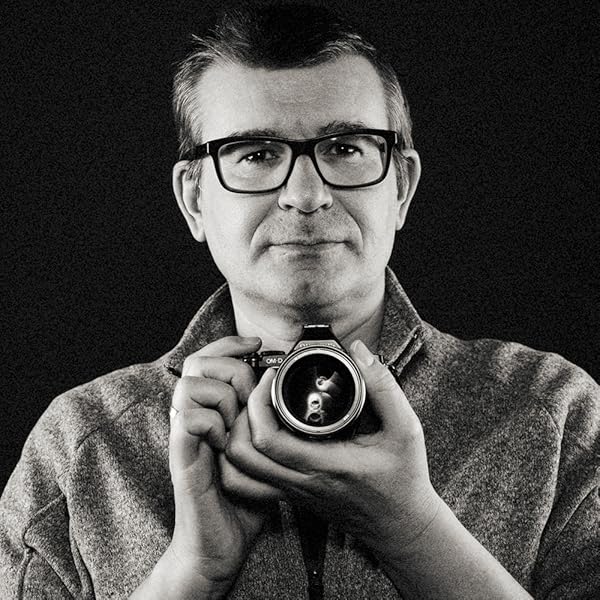 Kreativ fotografieren: Digitalfotografie verständlich erklärt: Amazon ...