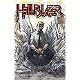 John Constantine, Hellblazer Vol. 1: Original Sins: 01 : Delano, Jamie, Ridgway, John: Amazon ...