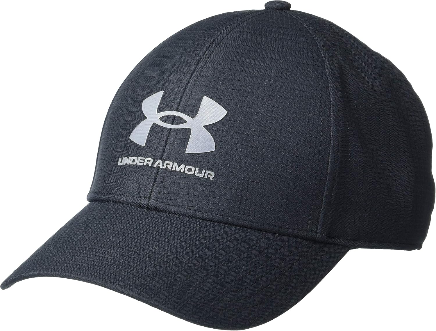 Types Of Under Armour Caps At Emma Rouse Blog Types Of Under Armour Caps At Emma Rouse Blog