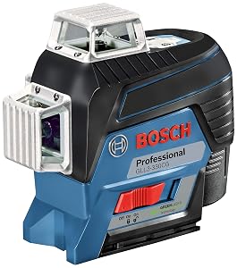 19 Best Green Laser Level For Precise Lines [Reviews + Guide]