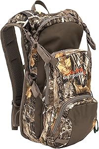 10 Best Bow Hunting Backpack Reviews in 2021 | Wild Trend