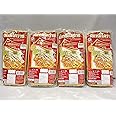 Amazon.com : Pad Thai Korat (Fried Mee Korat or Pad Mee Korat : 4 Packs ...