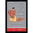 Amazon.com: The Tale of Genji: (Penguin Classics Deluxe Edition ...