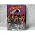 Amazon.com: Turbo Jam Cardio Party: 0678026332193: Chalene Johnson ...