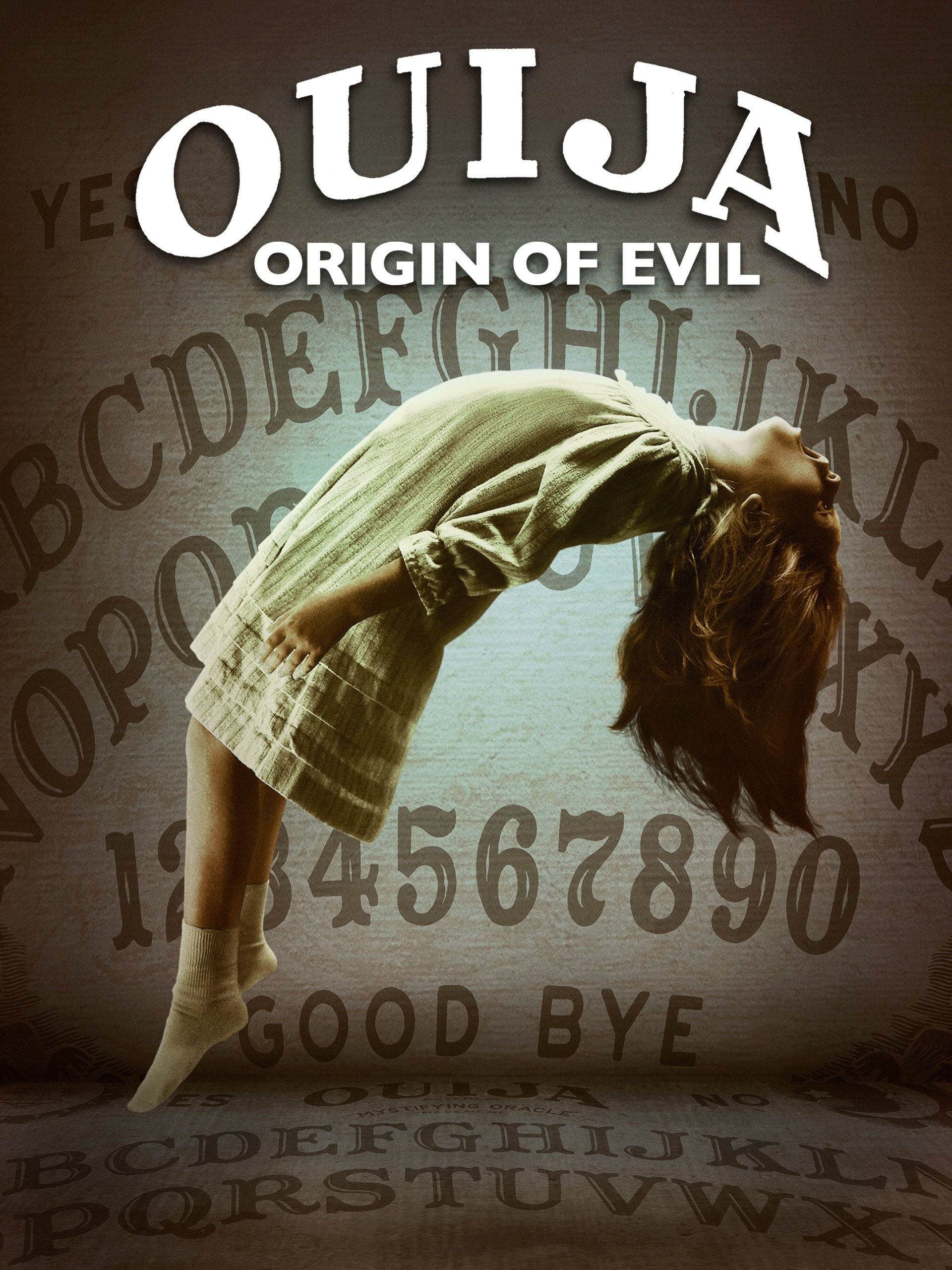 Watch Ouija Origin Of Evil Prime Video Watch Ouija Origin Of Evil Prime Video