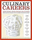 So, You Want to Be a Chef?: How to Get Started in the World of Culinary ...