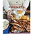 Blue Ribbon Baking from a Redneck Kitchen - Kindle edition by Francine ...