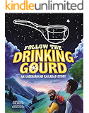 Follow the Drinking Gourd: Winter, Jeanette: 9780679819974: Amazon.com ...
