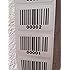Amazon.com : 1000 Serial Number Barcode Labels 1-1/2" x 1/2" Sequential ...