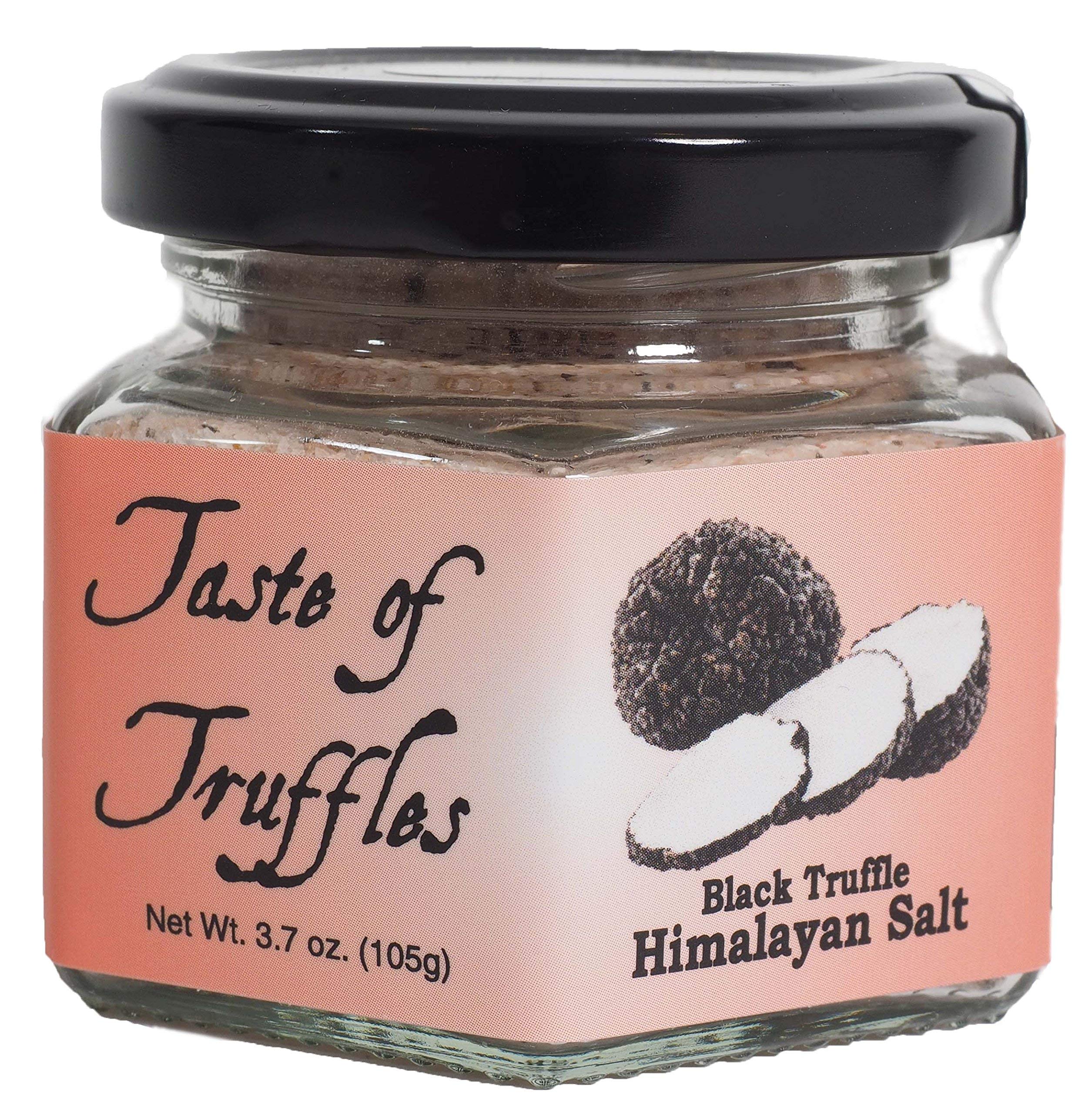 Flavored Salt Saudi Arabia | Buy Online | Whizz Others