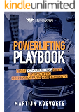 Amazon.com: From Gym Lifter to Competitive Powerlifter: The Beginner's ...