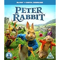 Amazon.co.uk Hot New Releases: The bestselling new and future releases ...