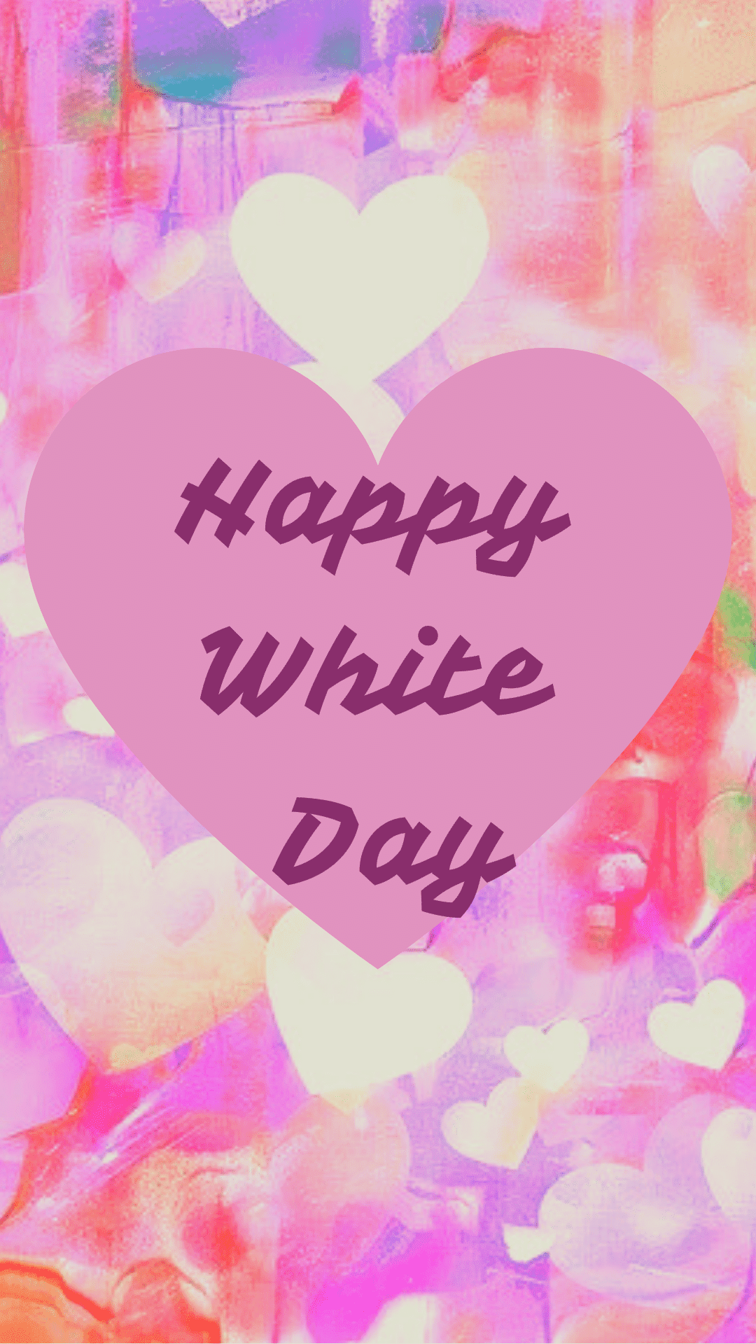 Happy White Day 2020 HD Wallpapers Cute and Amazing:Amazon.in:Appstore ...