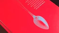 The Silver Spoon (Traditional Italian Home Cooking Recipes): The Silver ...