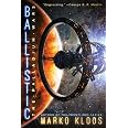 Amazon.com: Aftershocks (The Palladium Wars, 1): 9781542043557: Kloos ...