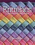 Entrelac: The Essential Guide to Interlace Knitting: Amazon.de ...