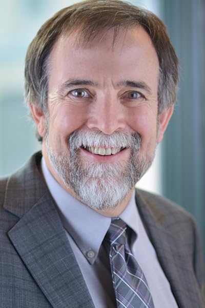 Amazon.com: The Handbook of Spiritual Development in Childhood and ...