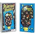 Amazon.com: Professor Puzzle Planetary Pinball : Sports & Outdoors