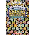 Pokémon Deluxe Essential Handbook: The Need-to-Know Stats and Facts on ...