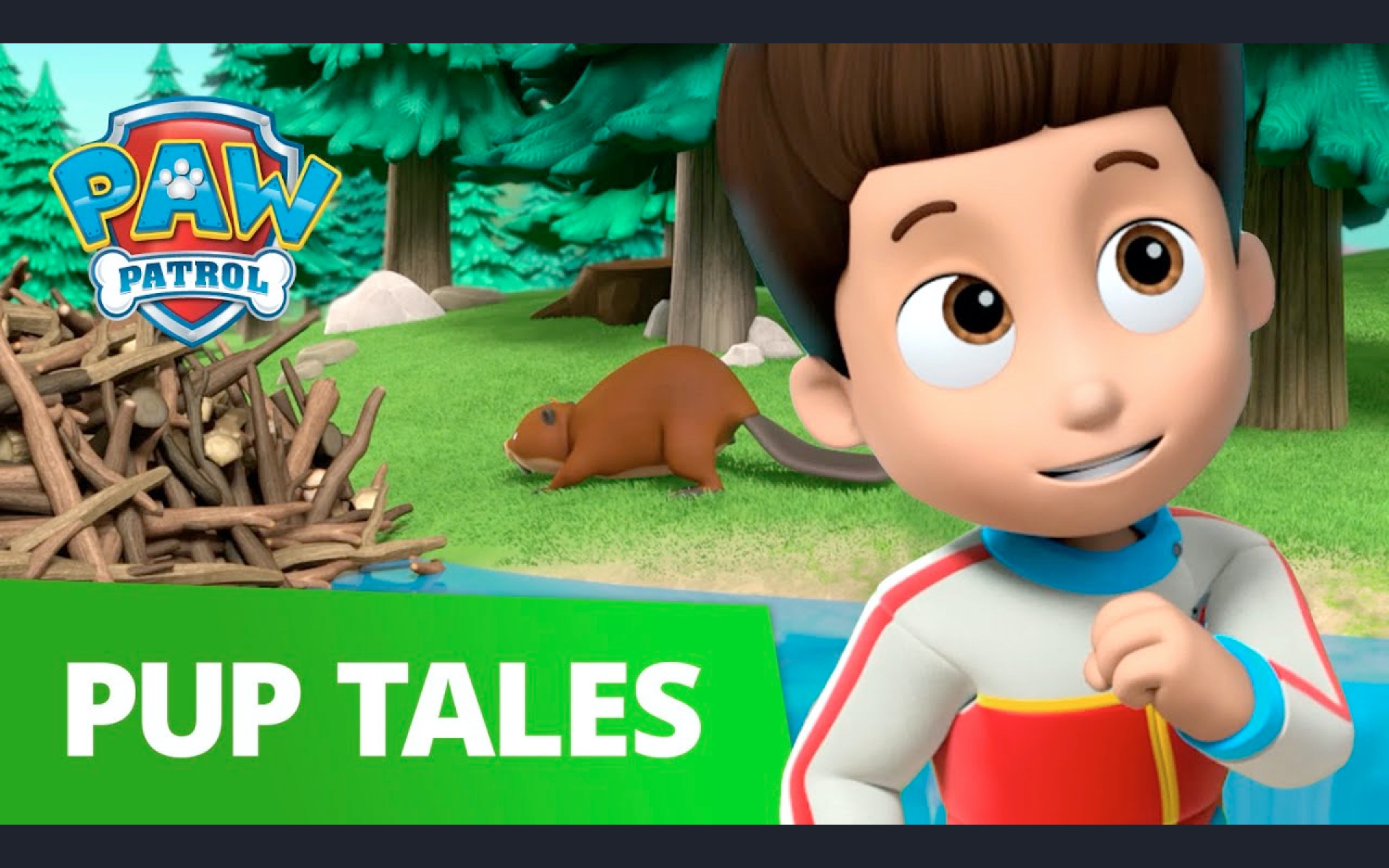 PAW Patrol & Friends Official:Amazon.com:Appstore for Android
